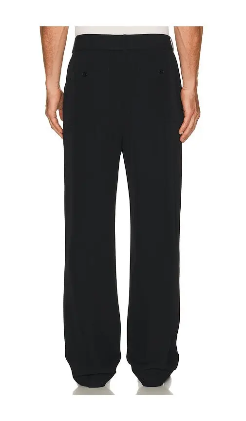 Simkhai Elvis Trousers