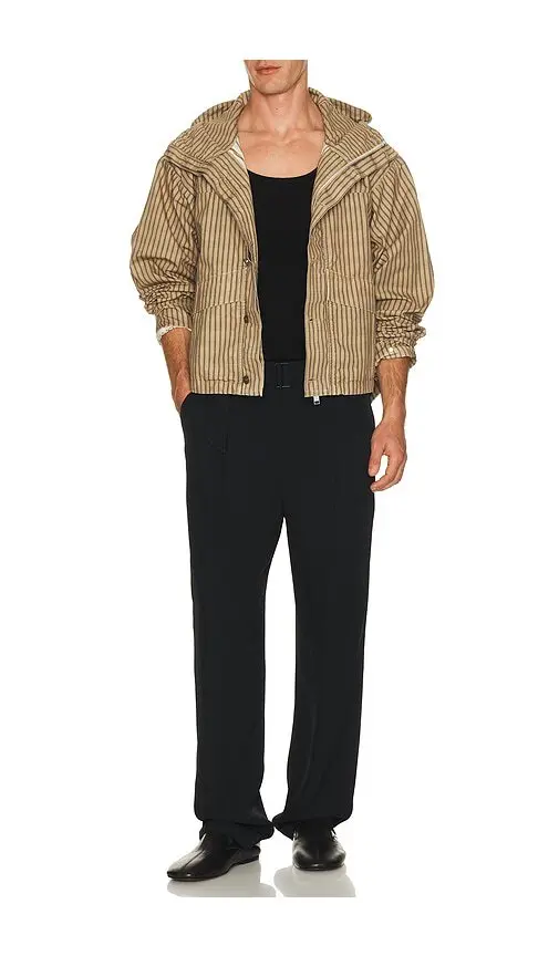 Simkhai Elvis Trousers