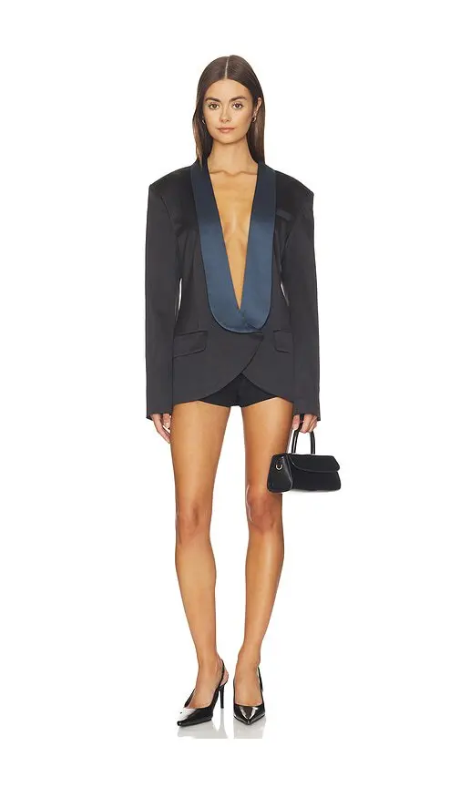 Lioness Sylvie Blazer