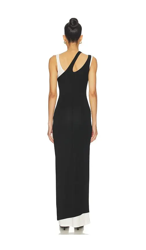 SNDYS. Chantara Maxi Dress