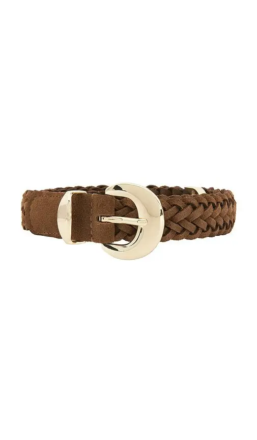Madewell Lucie Belt
