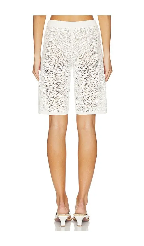 THE GARMENT Maldive Board Shorts In . Also