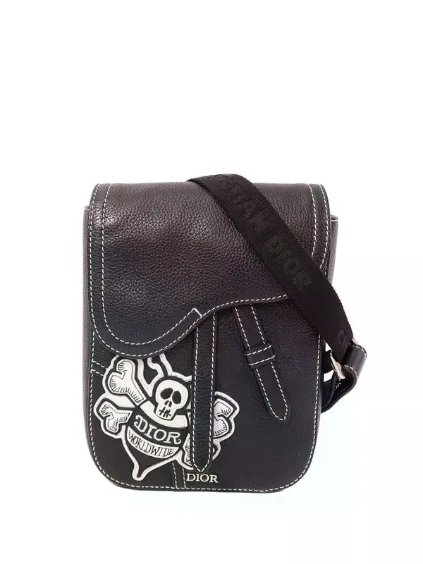 Dior Crossbody Bag