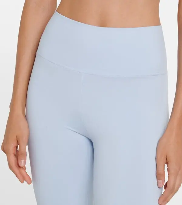 NORBA Essential Leggings