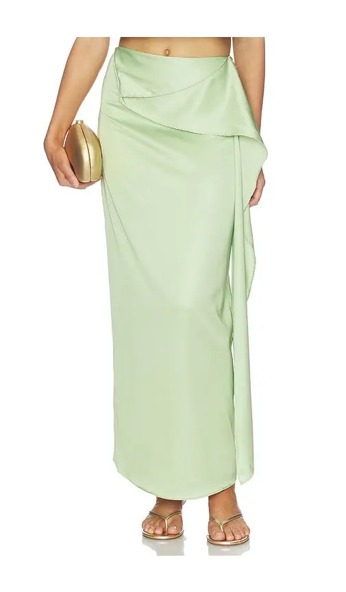 BAOBAB Lorena Skirt