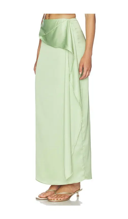 BAOBAB Lorena Skirt