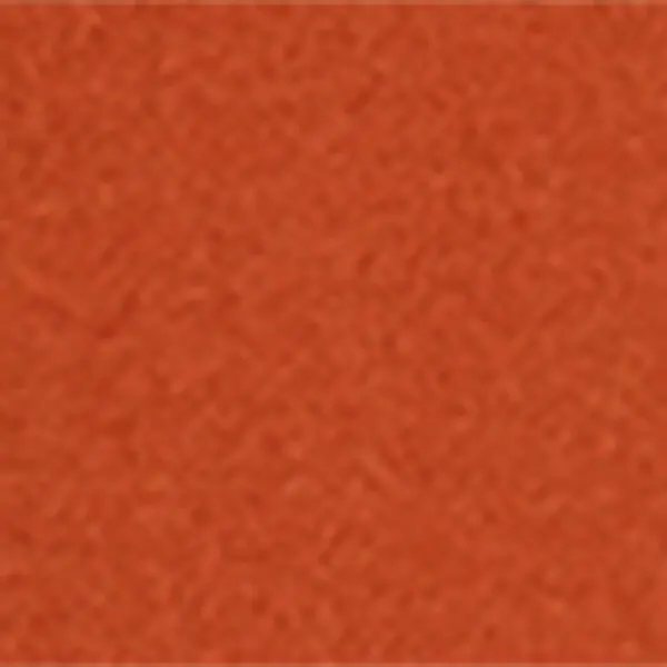 Max Mara Single-breasted Virgin Wool Jacket - Orange