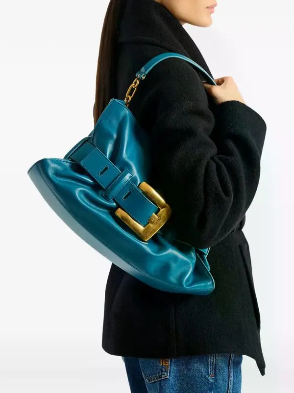 Balmain Medium Anthem Bag