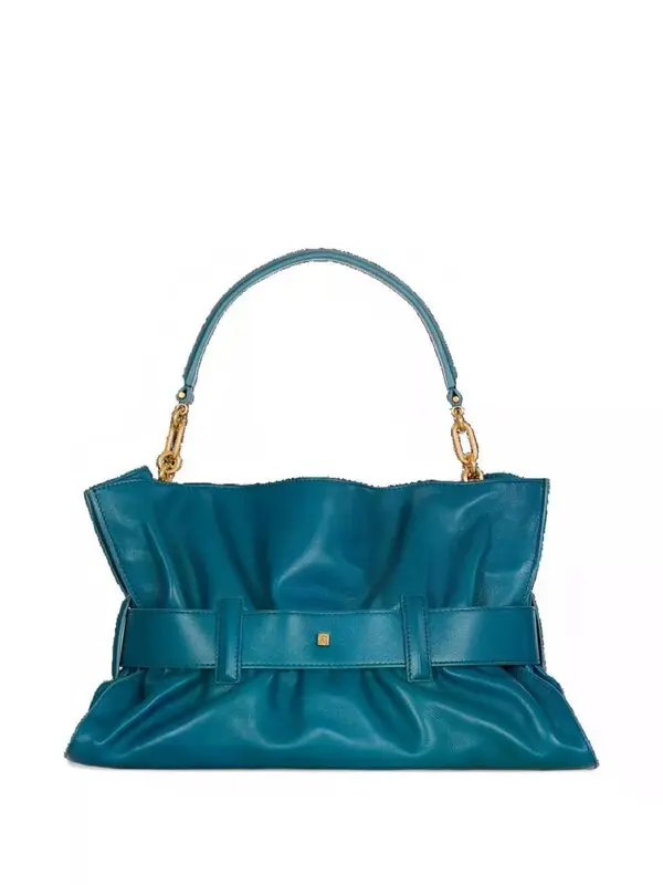 Balmain Medium Anthem Bag