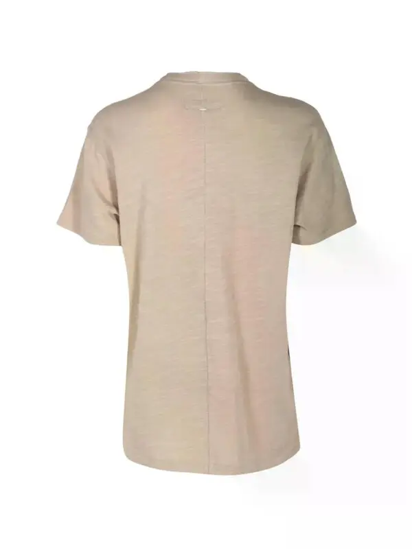Rag & Bone Short-sleeve T-shirt