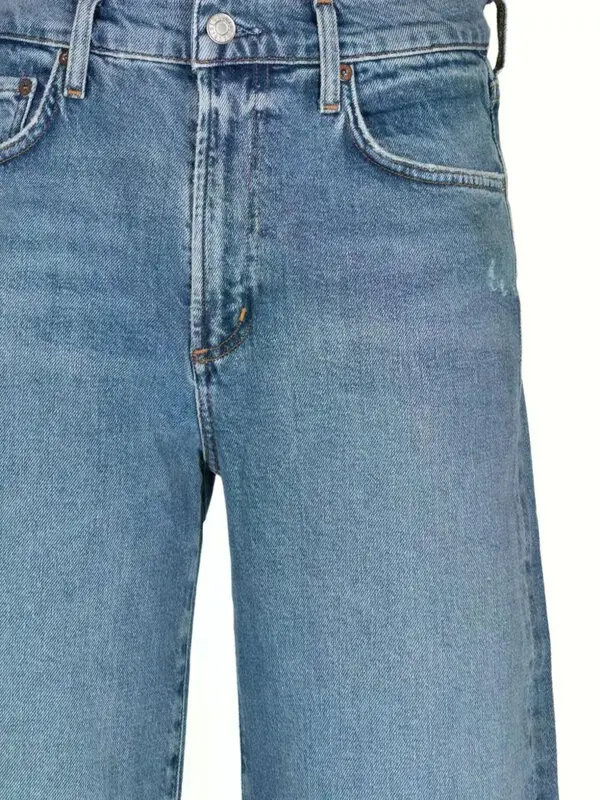 AGOLDE Harper Jeans