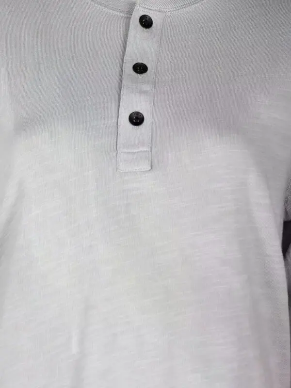 Rag & Bone Long-sleeve T-shirt