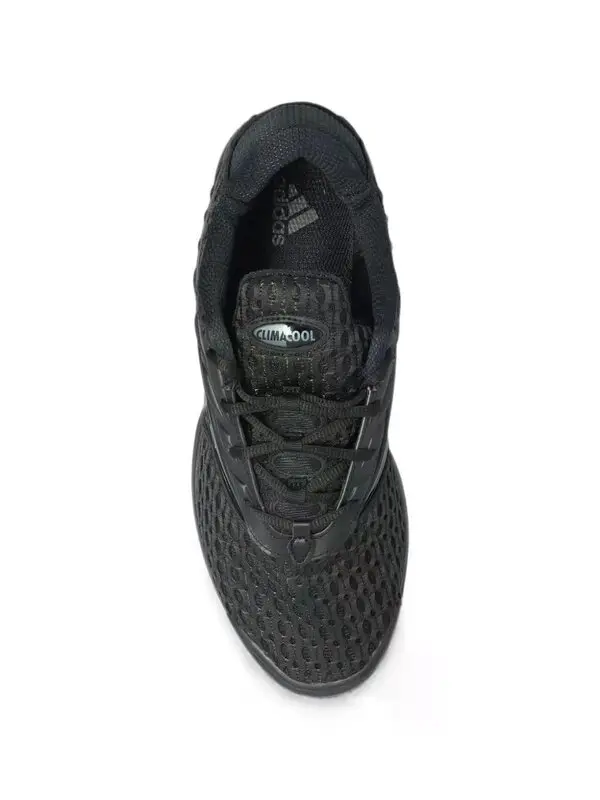 Adidas Climacool 2 Mesh Sneakers