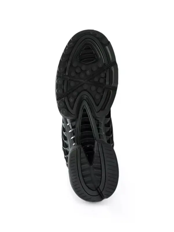 Adidas Climacool 2 Mesh Sneakers