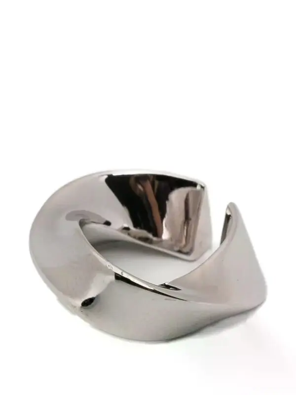 LAG WORLD Maxi Twisted Ear Cuff