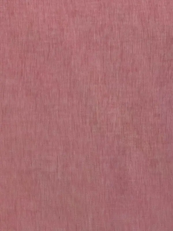 Andamane Square Slub-texture Scarf