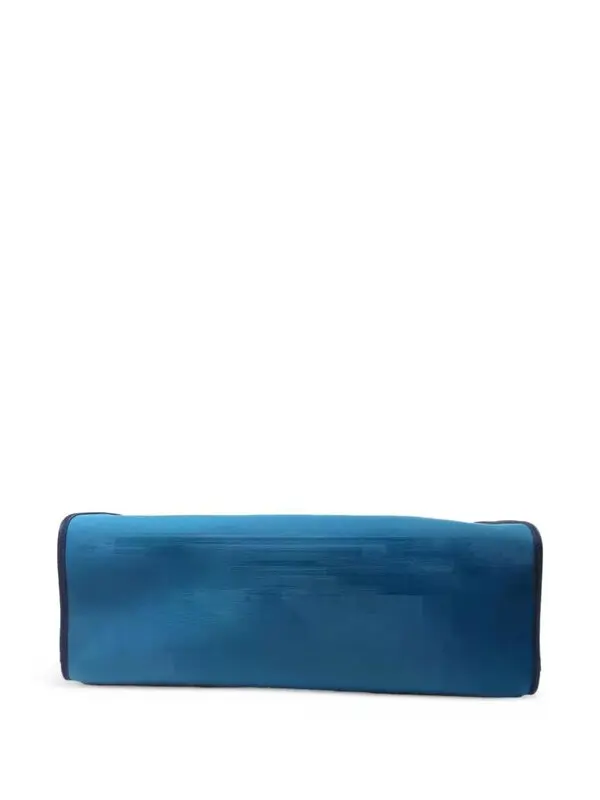 Hermès Herbag Mm Shoulder Bag