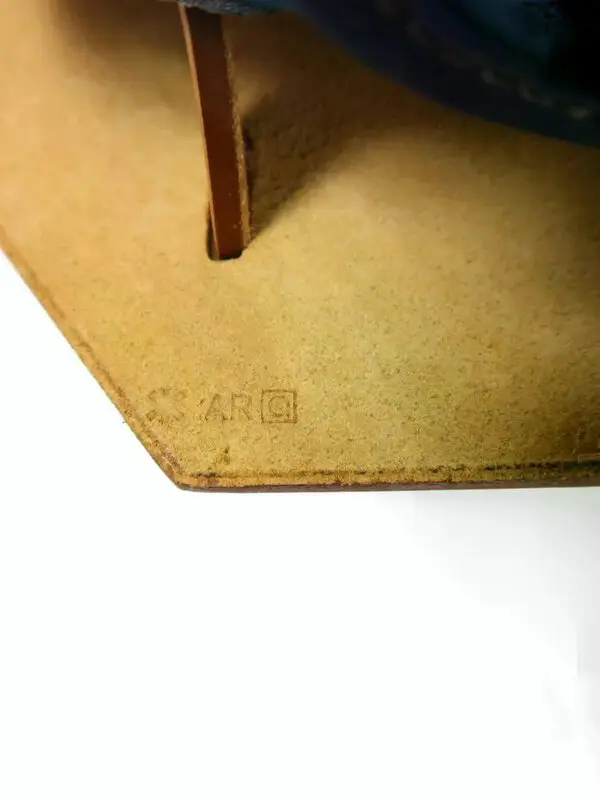 Hermès Herbag Mm Shoulder Bag