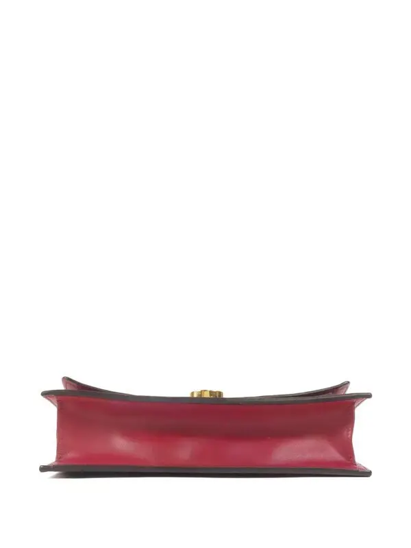 LOUIS VUITTON Monogram Shoulder Bag