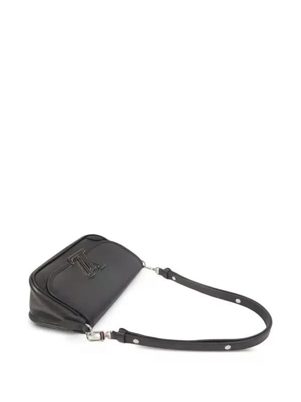 LOUIS VUITTON Epi Buci Shoulder Bag