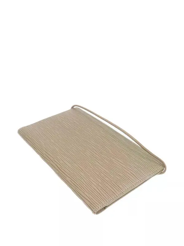 LOUIS VUITTON Epi Agenda Notebook Cover