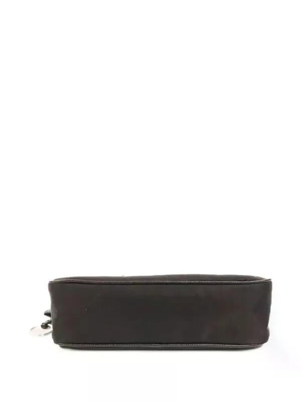 Prada Re-edition 2005 Shoulder Bag