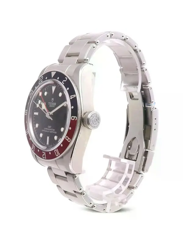 TUDOR Bay Gmt 41mm Automatic Watch