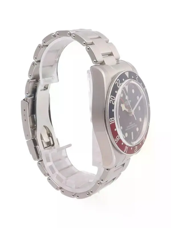 TUDOR Bay Gmt 41mm Automatic Watch
