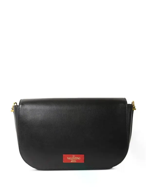 Valentino Garavani Vlogo Shoulder Bag