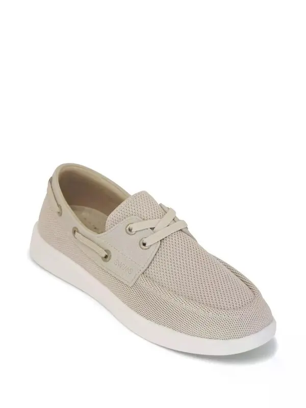 Swims Breeze Boat Shoes