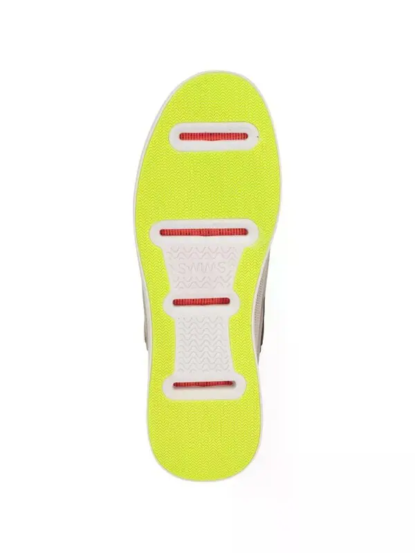 Swims Breeze Boat Shoes