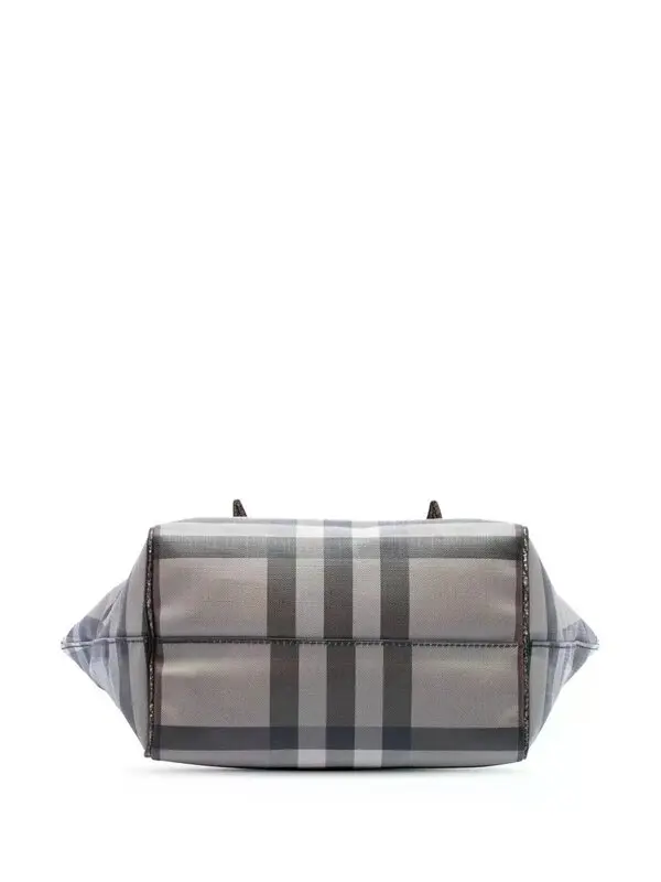 Burberry Small Salisbury Tote Bag