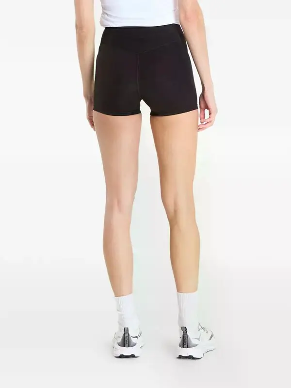 PUMA X Hyrox Shapeluxe 3 Shorts