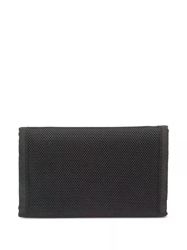 Carhartt Work In Progress Prescott Logo-patch Wallet