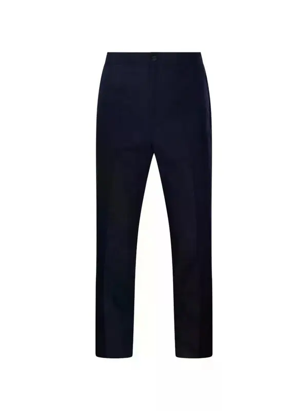 HEVO Single-breasted Suit