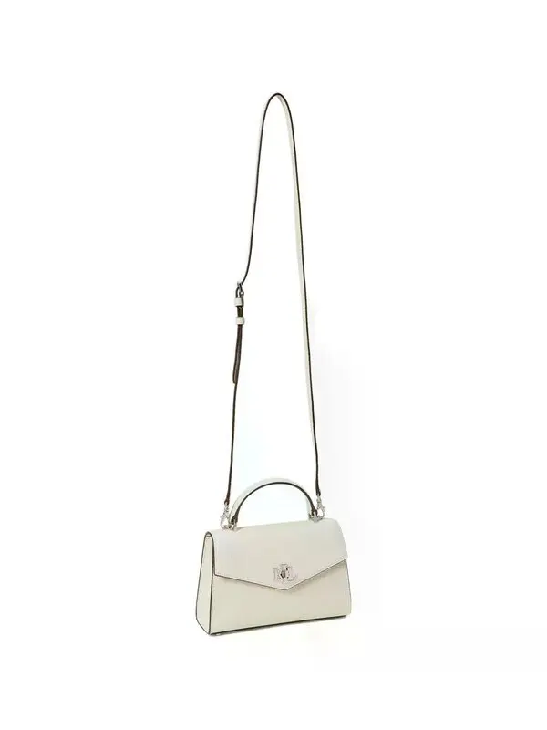 Ralph Lauren Farah Tote Bag
