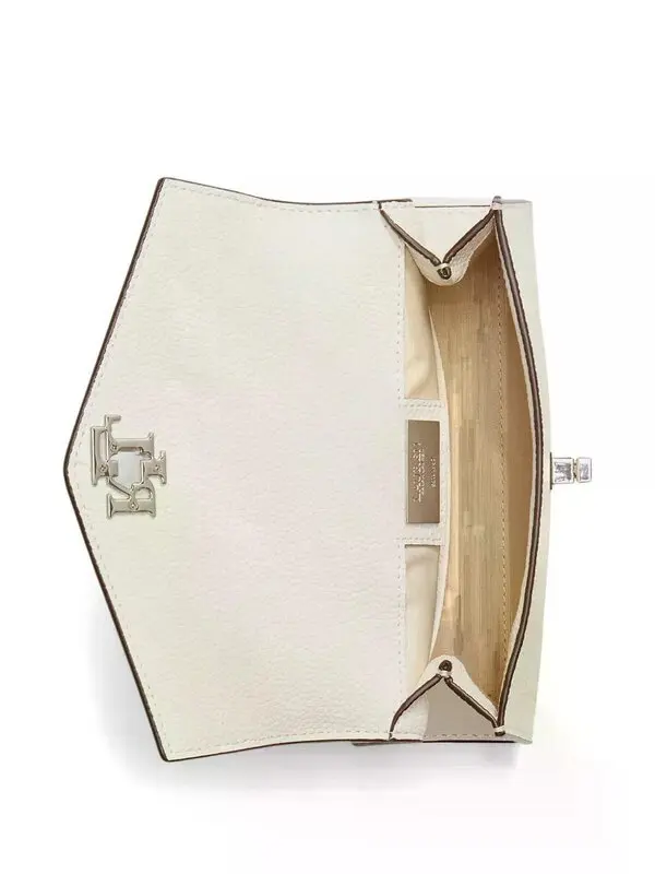 Ralph Lauren Farah Tote Bag