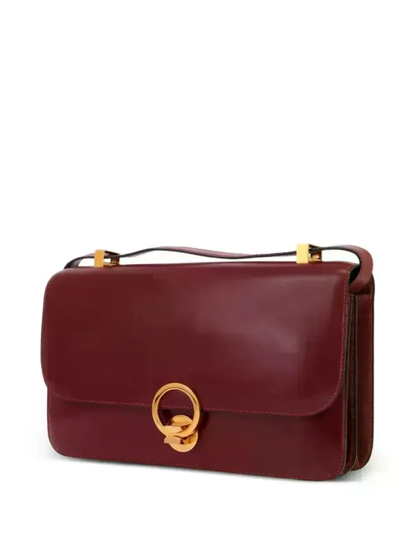 Hermès 1980 Ring Shoulder Bag