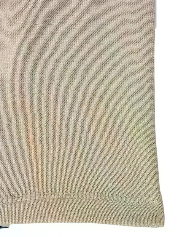 SKIN SERIES Fine-knit Balaclava