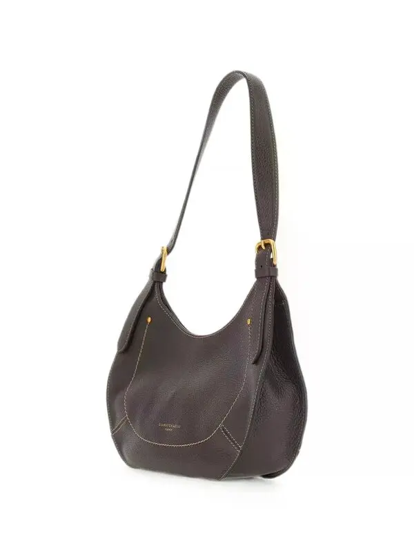GIANNI CHIARINI Gabry Shoulder Bag