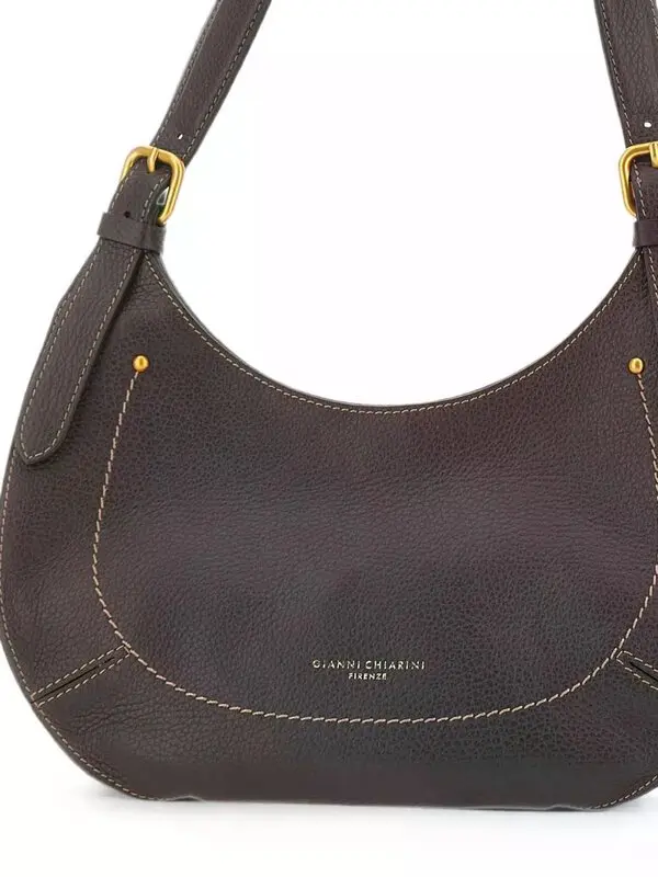 GIANNI CHIARINI Gabry Shoulder Bag