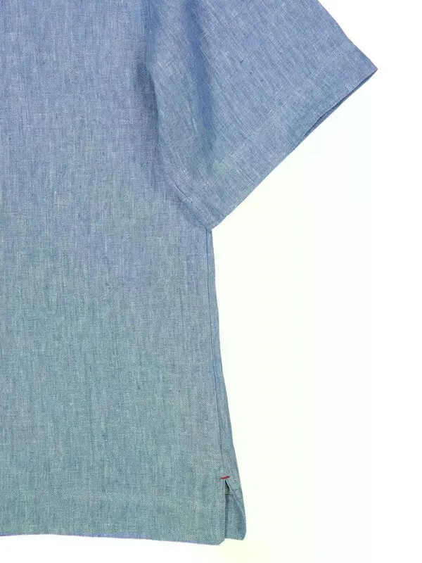 Orlebar Brown Vincent Shirt