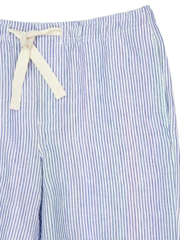 Orlebar Brown Alex Shorts - Blue