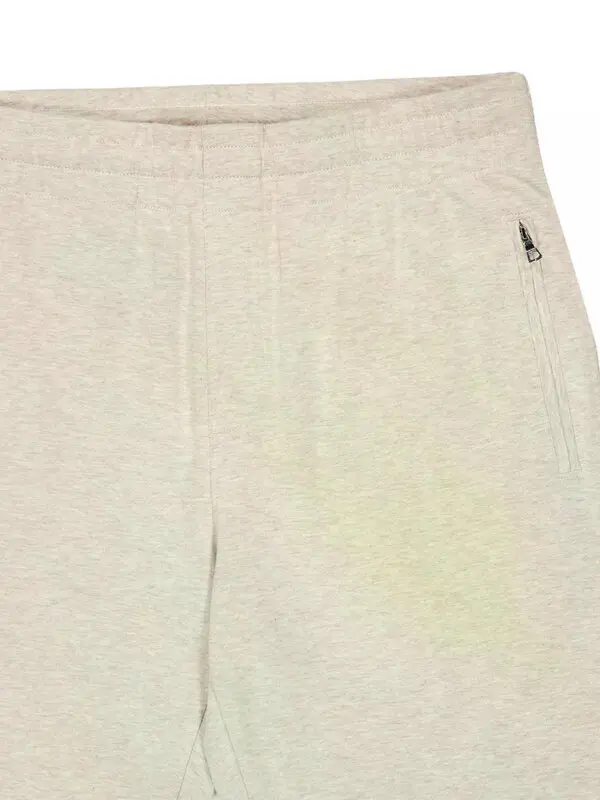 Orlebar Brown Struma Track Pants