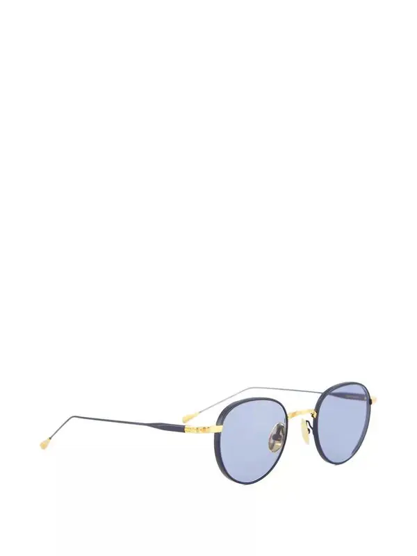 LUNETTERIE GÉNÉRALE Café Racer Sunglasses