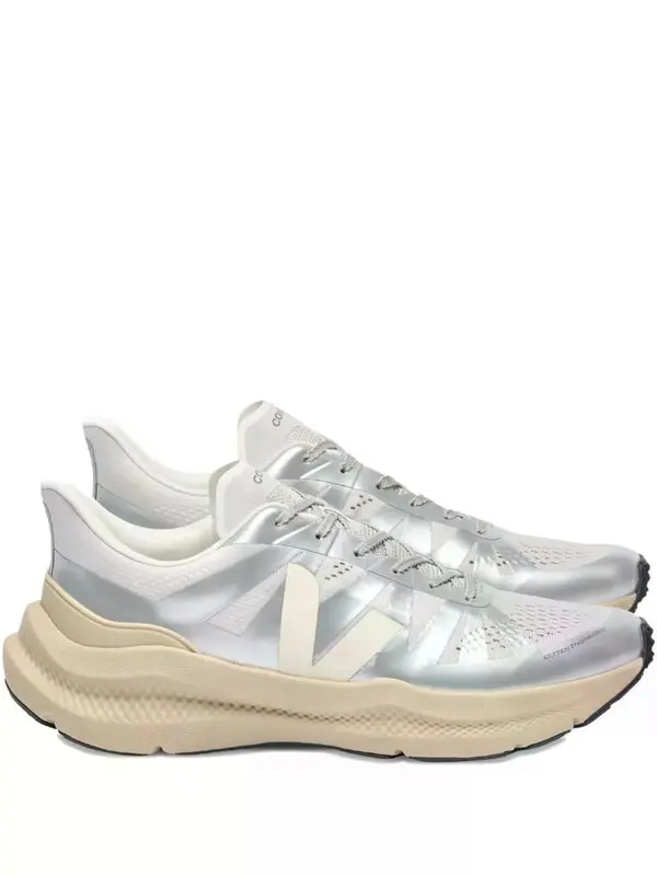 VEJA Condor 3 Advanced Lace-up Sneakers