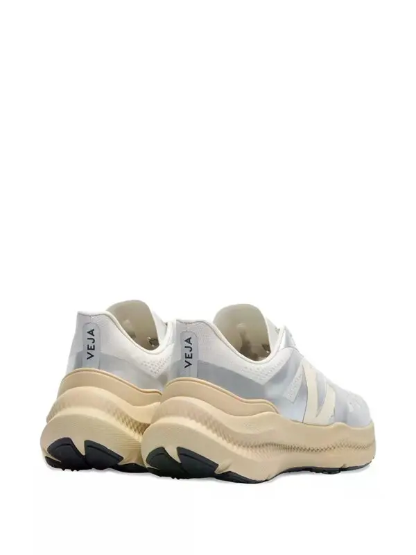 VEJA Condor 3 Advanced Lace-up Sneakers