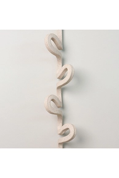 SIN For Everything Vertical Coat Rack