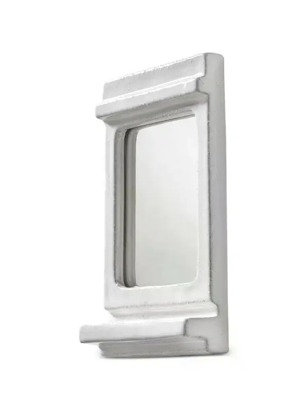SERAX Rosie 01 Mirror