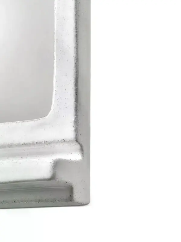 SERAX Rosie 01 Mirror